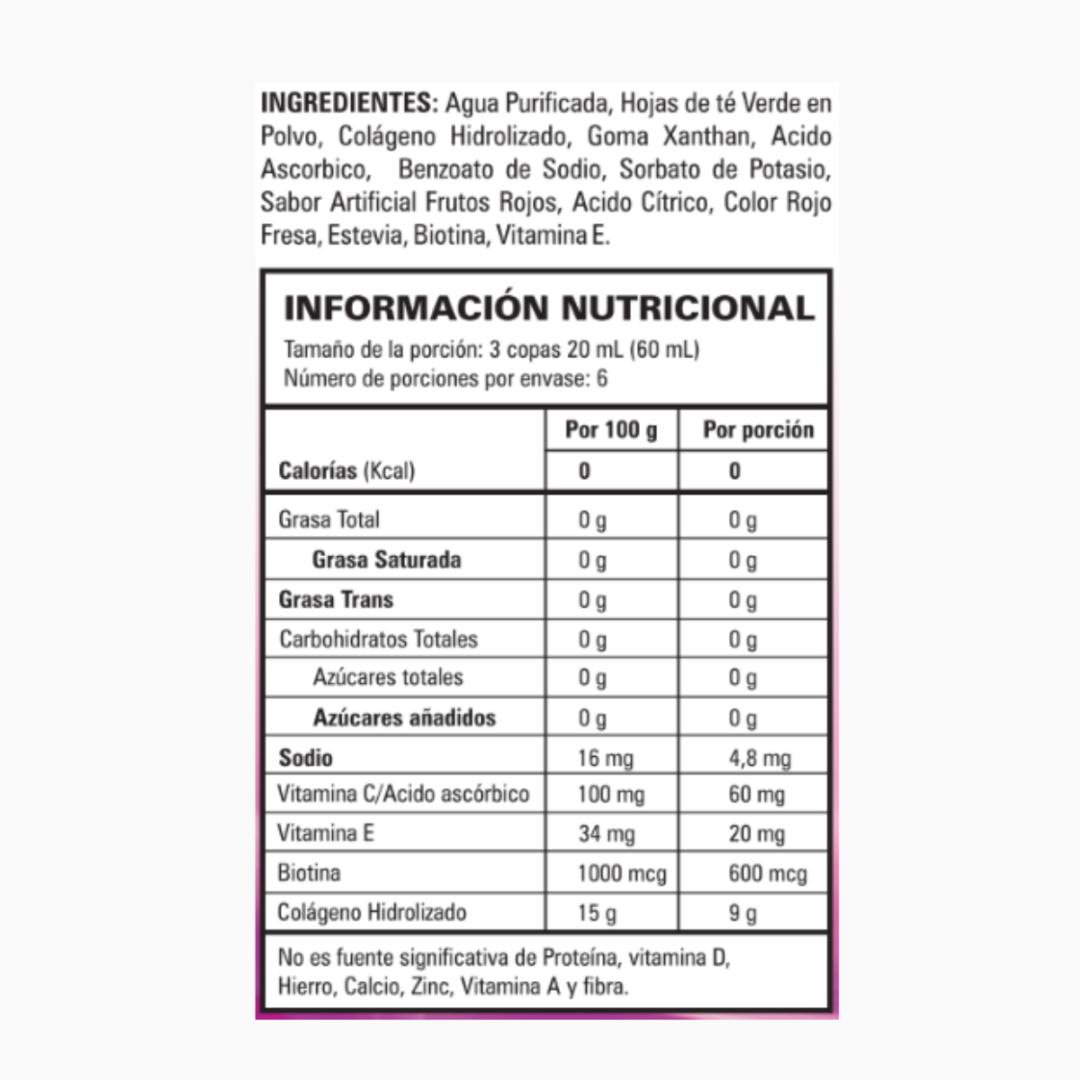 Tienda | Natural Medy